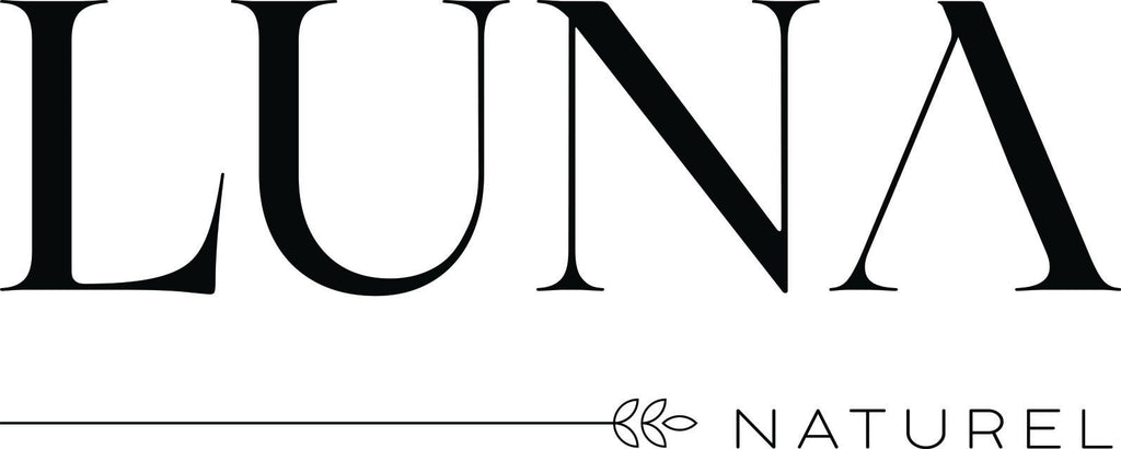 lunanaturel – LUNA NATUREL